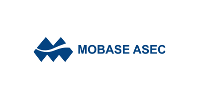 (주)모베이스에이에스이씨, MOBASE ASEC